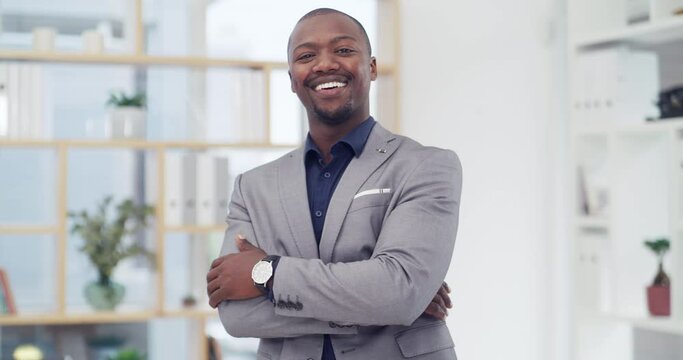 "Black Businessman" Images – Browse 686 Stock Photos, Vectors, and ...