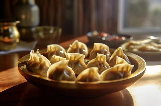 รูปภาพHuntun – เลือกดูภาพถ่ายสต็อก เวกเตอร์ และวิดีโอ16,323 | Adobe Stock