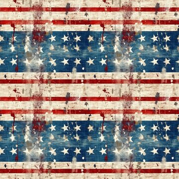 Americana Background Images – Browse 24,474 Stock Photos, Vectors, and ...