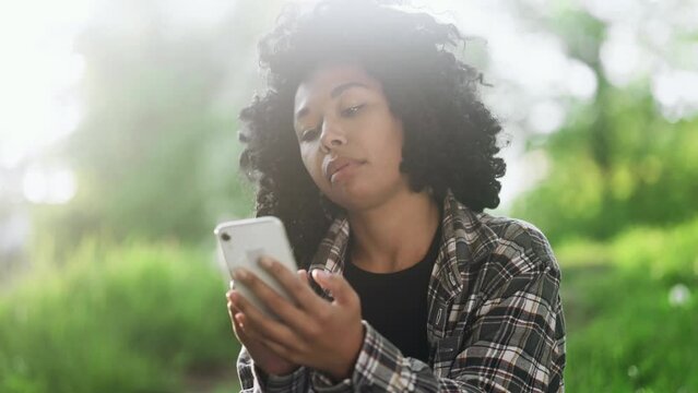 "Wasting Time" Images – Browse 4,141 Stock Photos, Vectors, and Video ...