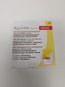 Relvar Images – Browse 38 Stock Photos, Vectors, and Video | Adobe Stock