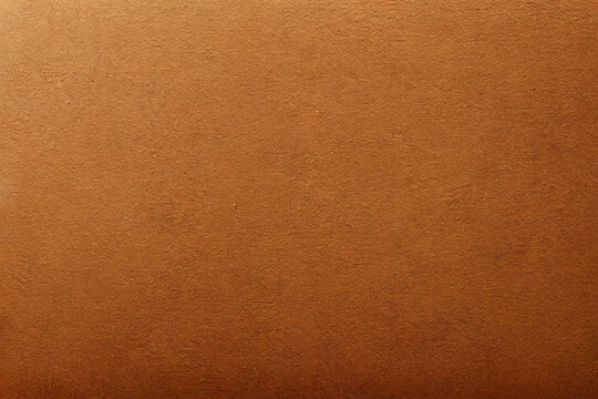 รูปภาพ"Brauner – เลือกดูภาพถ่ายสต็อก เวกเตอร์ และวิดีโอ11,324 | Adobe Stock