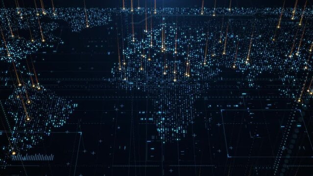 Globalization Images – Browse 342,084 Stock Photos, Vectors, and Video ...