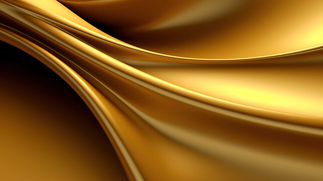 รูปภาพGolde – เลือกดูภาพถ่ายสต็อก เวกเตอร์ และวิดีโอ1,567 | Adobe Stock