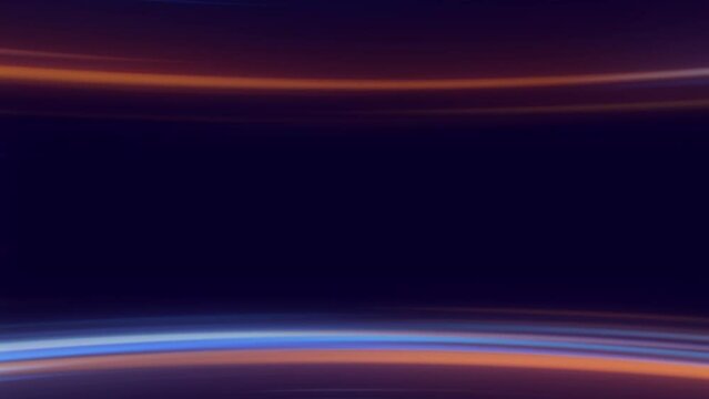 Orange Speed Images – Browse 160,952 Stock Photos, Vectors, and Video ...