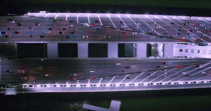 Afbeeldingen over "Interstate 80" – Blader in stockfoto's, vectoren en ...