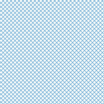 "Diagonal Cross" Images – Browse 322 Stock Photos, Vectors, and Video ...