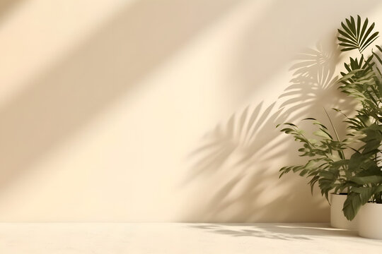 "Minimal Background" Imagens – Procure 17,788 fotos, vetores e vídeos ...
