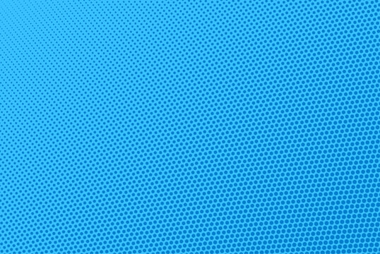 Blue Bank Check Background Images – Browse 153,793 Stock Photos ...