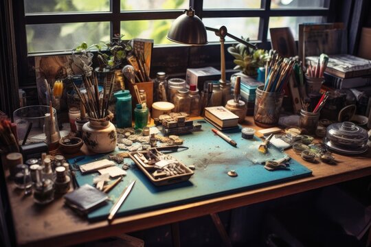 รูปภาพPrototypes – เลือกดูภาพถ่ายสต็อก เวกเตอร์ และวิดีโอ420,722 ...