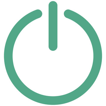 "Media Button" Bilder – Durchsuchen 590 Archivfotos, Vektorgrafiken und ...