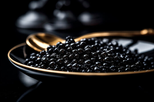 Black Caviar Images – Browse 66,223 Stock Photos, Vectors, and Video ...