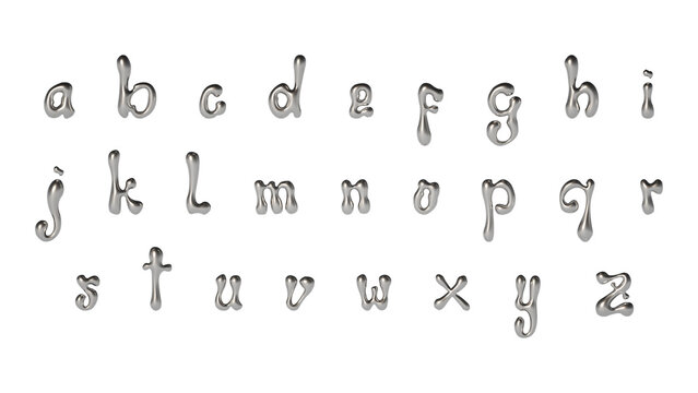 Blobby Images – Browse 538 Stock Photos, Vectors, and Video | Adobe Stock