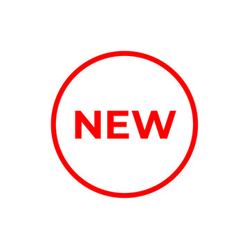 "New Symbol" Bilder – Durchsuchen 104 Archivfotos, Vektorgrafiken und Videos | Adobe Stock