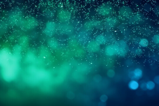 "Magical Background" Images – Browse 7,066 Stock Photos, Vectors, and ...