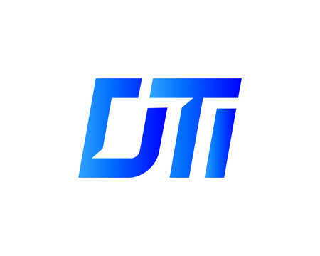 Dti-Bilder: Stock-Fotos & -Videos. | Adobe Stock