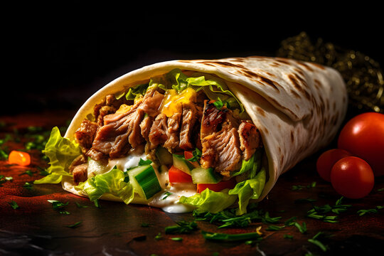 รูปภาพGyros – เลือกดูภาพถ่ายสต็อก เวกเตอร์ และวิดีโอ17,694 | Adobe Stock