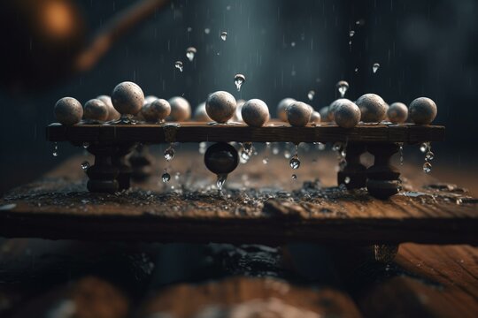"Sense Of Balance" Images – Browse 7,220 Stock Photos, Vectors, and ...