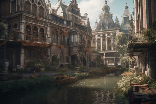 Straggly Bilder – Durchsuchen 37,545 Archivfotos, Vektorgrafiken und ...