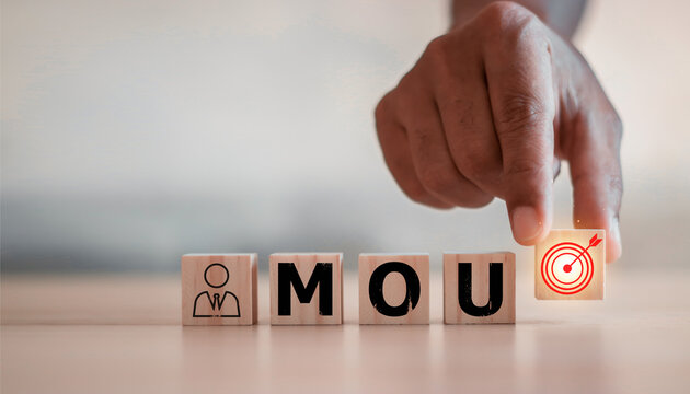 รูปภาพMou – เลือกดูภาพถ่ายสต็อก เวกเตอร์ และวิดีโอ7,973 | Adobe Stock