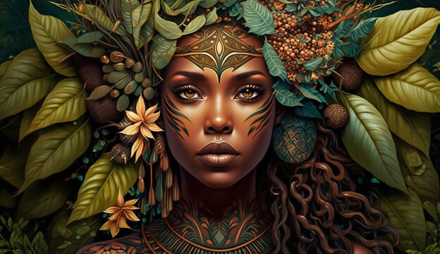 "Mother Nature" Images – Browse 34,911 Stock Photos, Vectors, and Video ...