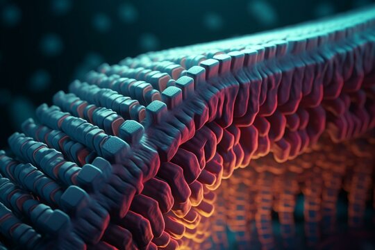 Drug Delivery System Images – Browse 863,994 Stock Photos, Vectors, and ...