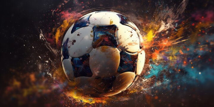 Murmelbahn Bilder – Durchsuchen 2,282 Archivfotos, Vektorgrafiken und ...