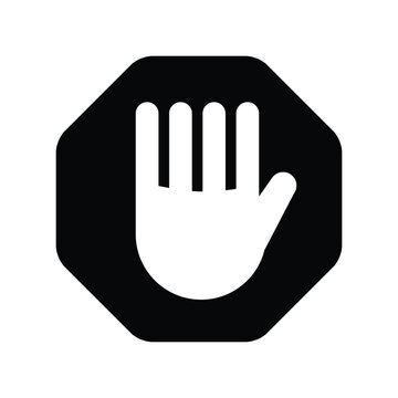 Gegenhalten Bilder – Durchsuchen 142,426 Archivfotos, Vektorgrafiken ...