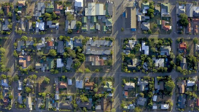 Overhead House Images – Browse 67,874 Stock Photos, Vectors, and Video ...