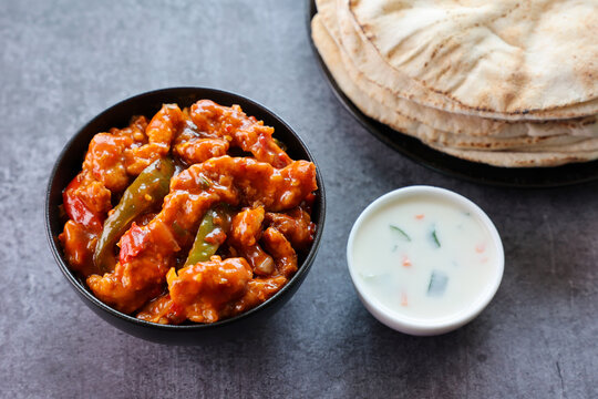 รูปภาพAziat – เลือกดูภาพถ่ายสต็อก เวกเตอร์ และวิดีโอ972 | Adobe Stock