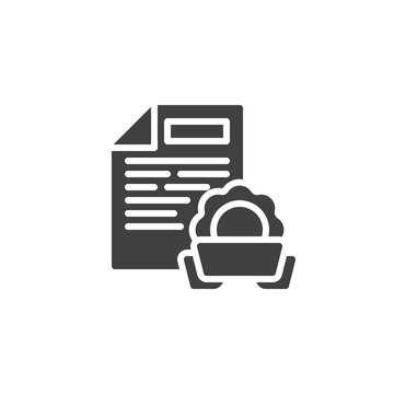 "Quality Policy" Images – Browse 208 Stock Photos, Vectors, and Video ...