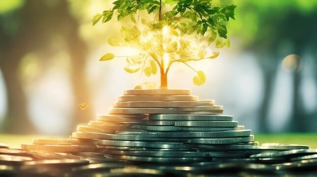 Financial Independence Images – Browse 63,920 Stock Photos, Vectors ...