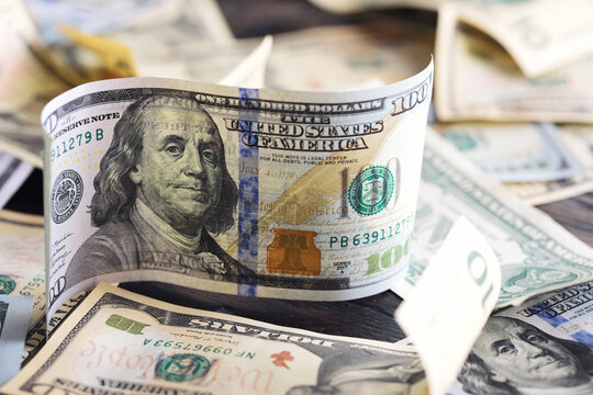 รูปภาพ"Dolar – เลือกดูภาพถ่ายสต็อก เวกเตอร์ และวิดีโอ18,845 | Adobe Stock
