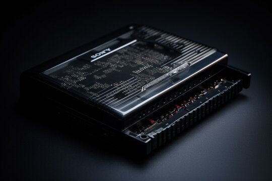 "Data Storage Device" Images – Browse 820 Stock Photos, Vectors, and ...