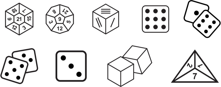 "Pound Sign" Bilder – Durchsuchen 29,799 Archivfotos, Vektorgrafiken ...