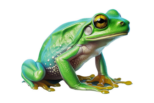 รูปภาพFroglet – เลือกดูภาพถ่ายสต็อก เวกเตอร์ และวิดีโอ328,238 | Adobe Stock