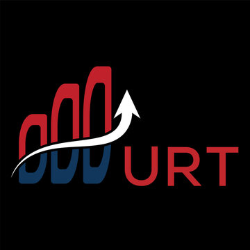 รูปภาพUrt – เลือกดูภาพถ่ายสต็อก เวกเตอร์ และวิดีโอ150 | Adobe Stock