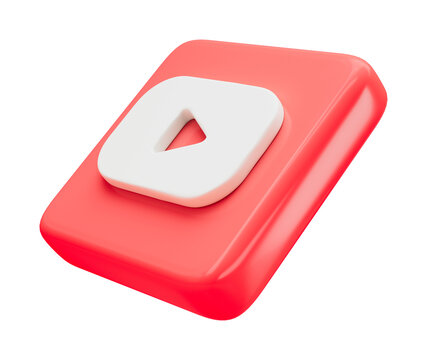 Imágenes de "Youtube Icon": descubre bancos de fotos, ilustraciones ...