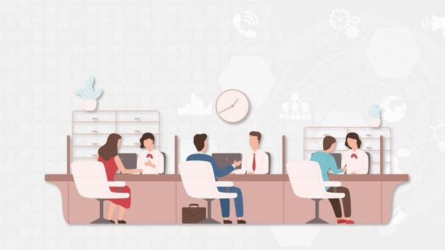 "Service Desk" Images – Browse 1,982 Stock Photos, Vectors, and Video ...