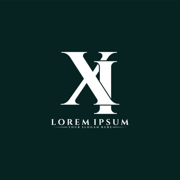 "Xi Logo" Images – Browse 1,093 Stock Photos, Vectors, and Video ...