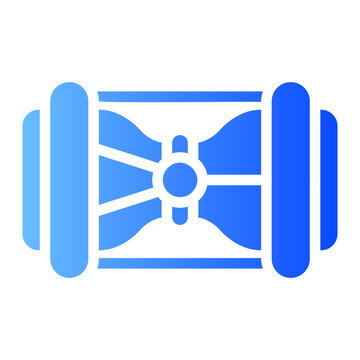 รูปภาพChanggo – เลือกดูภาพถ่ายสต็อก เวกเตอร์ และวิดีโอ259 | Adobe Stock