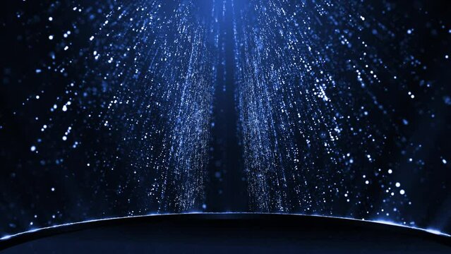 Blue Award Background Images – Browse 136,776 Stock Photos, Vectors ...