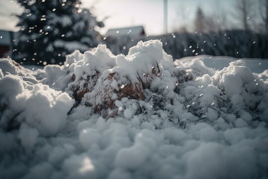 Piling Up"」の写真素材 | 834件の無料イラスト画像 | Adobe Stock