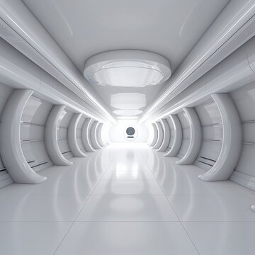 Data-Bending Images – Browse 5 Stock Photos, Vectors, and Video | Adobe ...