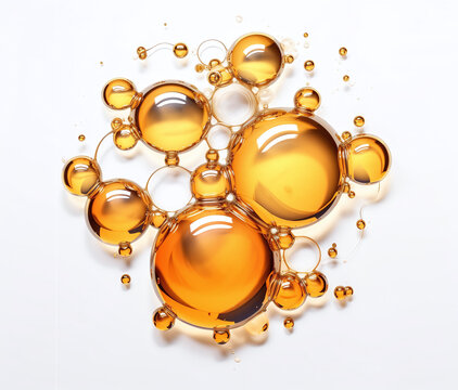 Merge Background Images – Browse 33,580 Stock Photos, Vectors, and ...