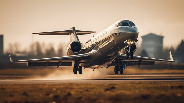 Private Jet Icon Images – Browse 9,366 Stock Photos, Vectors, and Video ...
