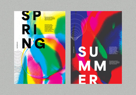 A3 Templates – Browse 1,354 Stock Photos, Vectors, and Video | Adobe Stock