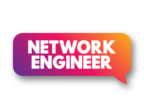 "Network Engineer" Imagens – Procure 2,001 fotos, vetores e vídeos ...