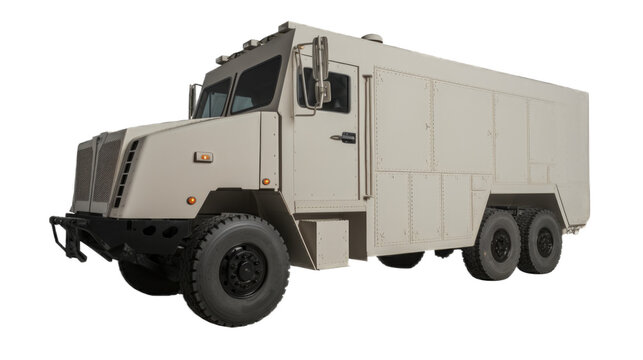"Armored Truck" Imagens – Procure 6,195 fotos, vetores e vídeos | Adobe ...