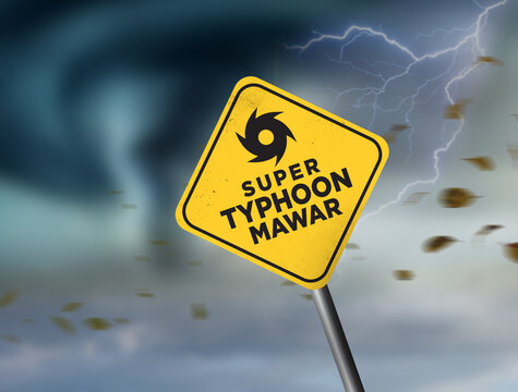 รูปภาพ"Typhoon – เลือกดูภาพถ่ายสต็อก เวกเตอร์ และวิดีโอ64,428 | Adobe Stock